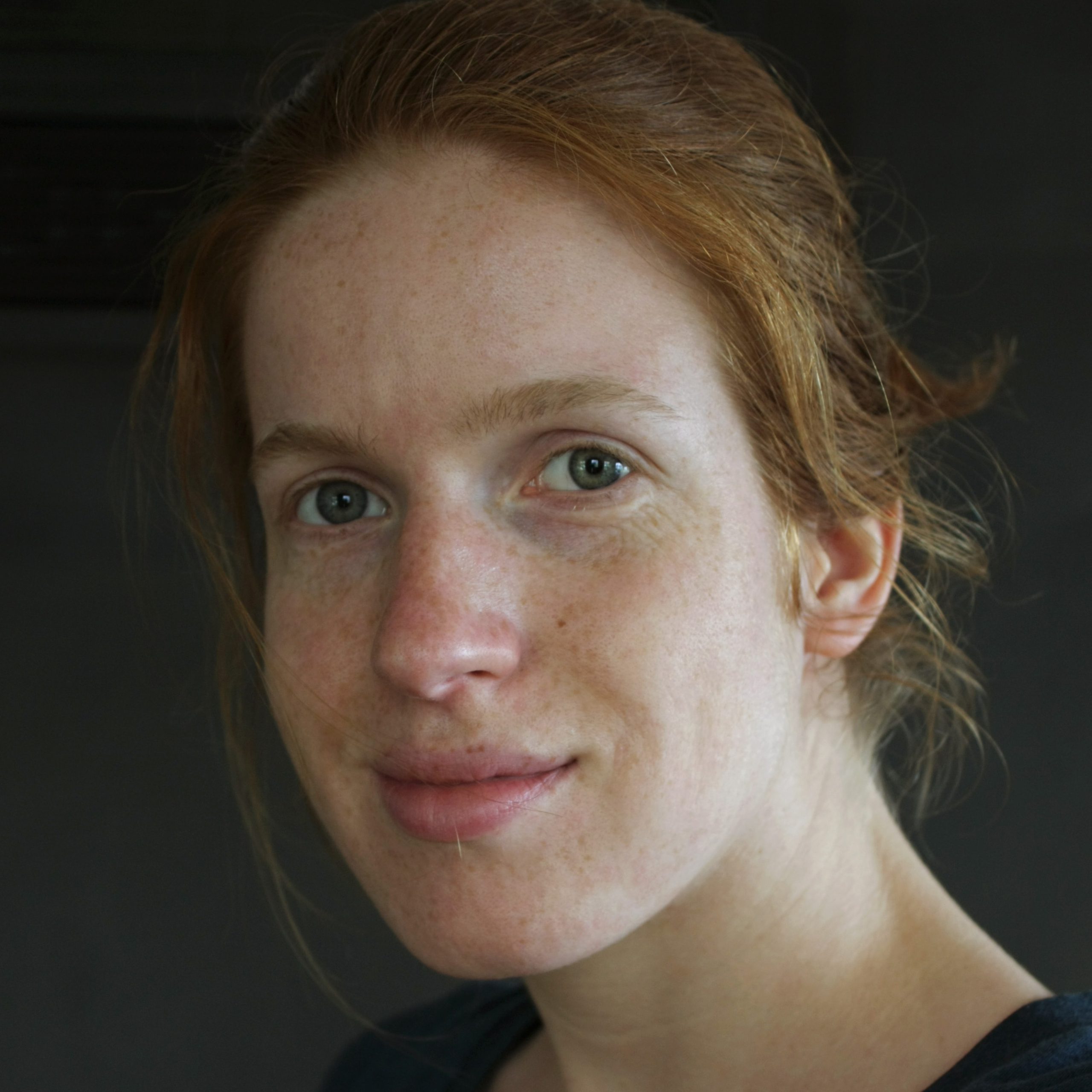 Eva van Rij - Dinett